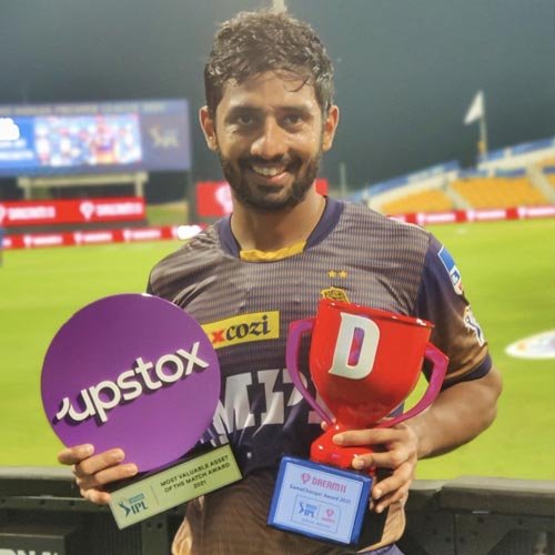 Rahul Tripathi Bio, Height, Wife Name, Income & Age - info Knocks