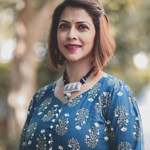 Ghum Hai Kisikey Pyaar Meiin | Ghum Hai Kisikey Pyaar Meiin Cast