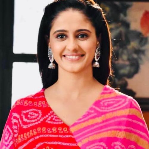 Ayesha Singh Height, Husband Name, Sai Joshi, Age & Income