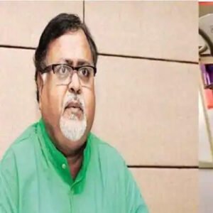Partha Chatterjee Height, Bio, Wife , Parents, Age & Income - info Knocks