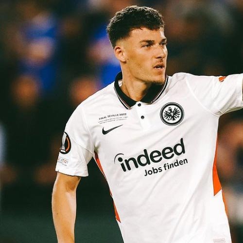 Ajdin-Hrustic - info Knocks