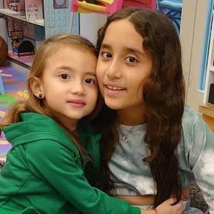 Angel Di Maria Height, Wife Name, Parents, Salary, Age & Income