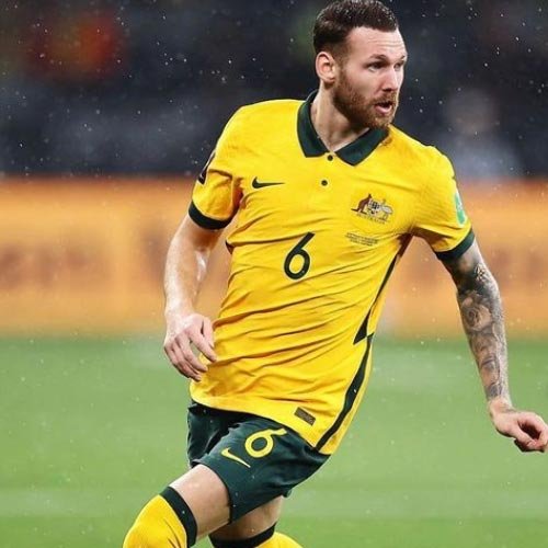 Martin-Boyle - info Knocks