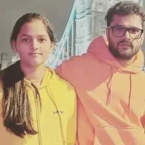 Kriti Yadav Bio, Height, Boyfriend, Father Name, Age & Income