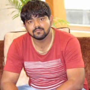 Monu Manesar Height, Wife Name, Cast, Salary, Age & Income