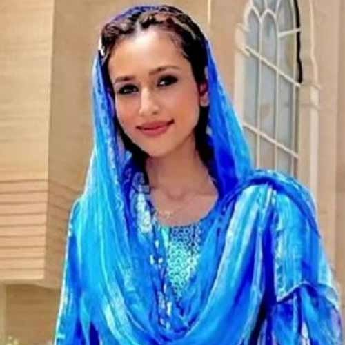 Kirandeep Kaur Bio, Height, Husband Name, Age & Income Kirandeep Kaur Bio, Height, Husband Name, Age & Income