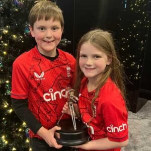 Ben Stokes Bio, Wife Name, Parents, Net Worth, Height & Age