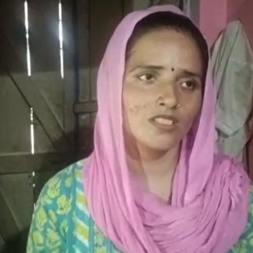 Seema Haider Bio, Height, Husband Name, Parents, Income & Age