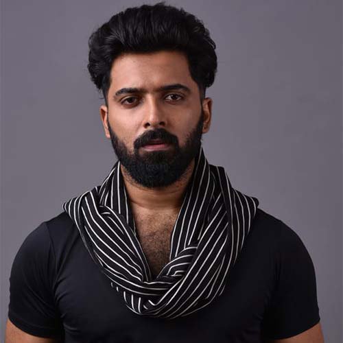 Aima Movie Star Cast, Release Date, Trailer & Poster