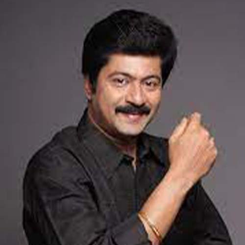 License Movie Star Cast, Release Date, Trailer & Poster