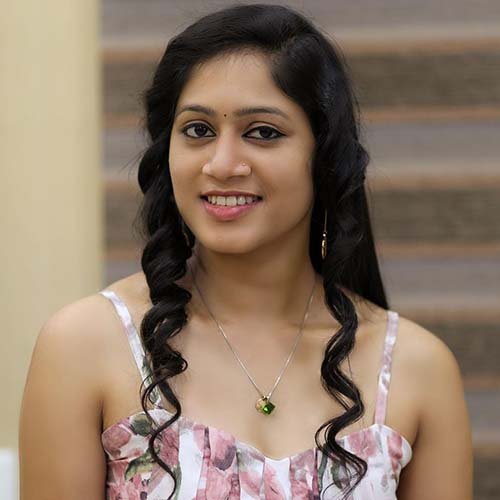 AKKU (2023) Movie Star Cast, Release Date, Trailer & Poster