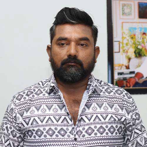 AKKU (2023) Movie Star Cast, Release Date, Trailer & Poster