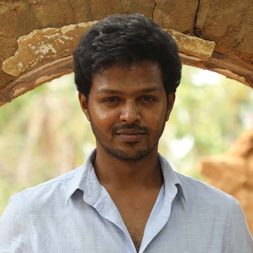 Aranam Movie Star Cast, Release Date, Trailer & Poster