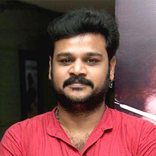 Aranam Movie Star Cast, Release Date, Trailer & Poster