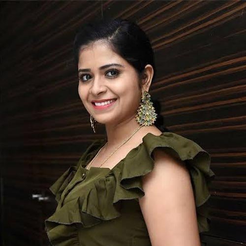 Cast of Jigiri Dosthu | Jigiri Dosthu Actor & Actress Name