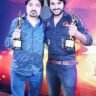 Pradeep Pandey “Chintu” Bio, Height, Parents, Wife Name, Income & Age