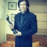 Kay Kay Menon Bio, Height, Parents, Wife Name, Income & Age