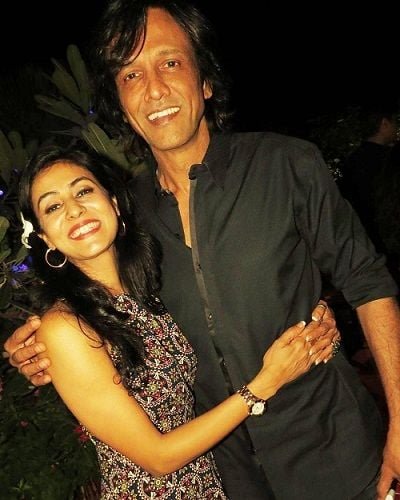 Kay Kay Menon Bio, Height, Parents, Wife Name, Income & Age